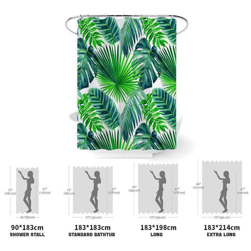 ・素材: 春亜紡・スタイル: モダンシンプル・サイズ展開: 幅90cm×長さ180cm、幅120cm×長さ180cm、幅150cm×長さ180cm、幅165cm×長さ180cm、幅180cm×長さ180cm、幅180cm×長さ200cm、3...