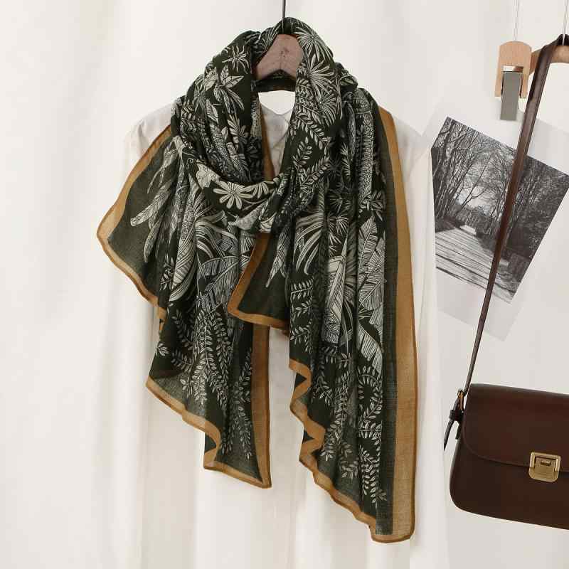 ・性別: レディース・カテゴリ: ビーチタオル・素材: ポリエステル・カラー展開: ブラック、ブルー、レッド、グリーン・スタイル: ファッションOL・サイズ: 約178×85cm・織り方: 経編み・柄: 花柄・機能: 装飾・加工方法: プリ...