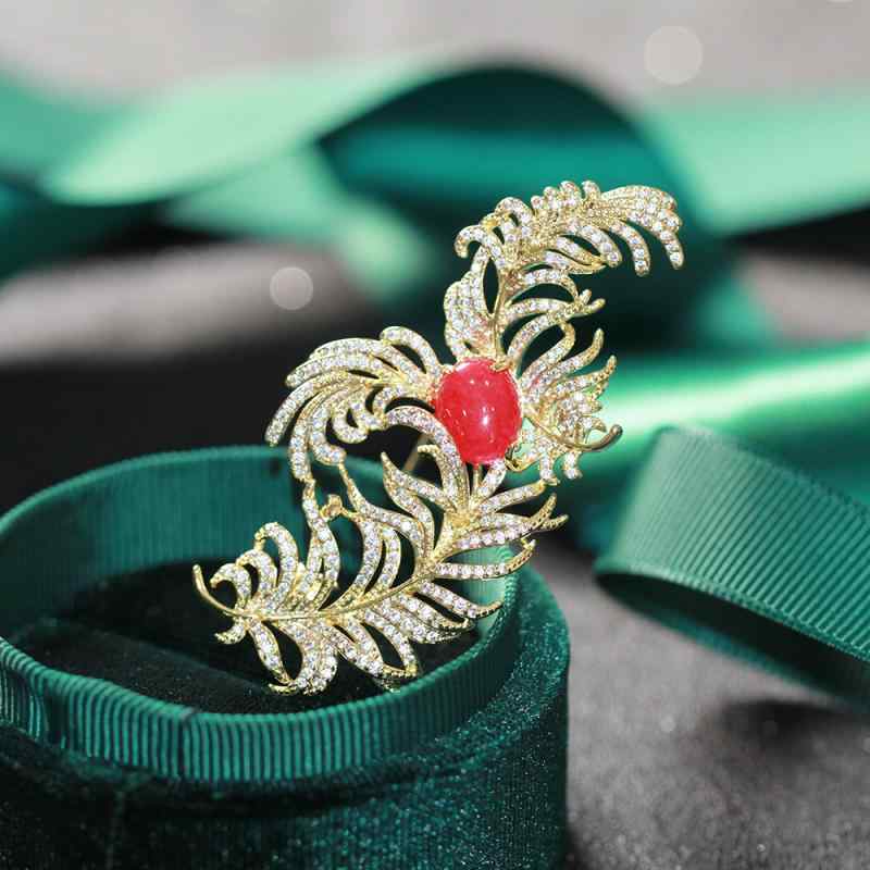 ・素材: 銅・加工方法: マイクロパヴェ・カラー展開: ゴールドレッド、ゴールドブルー・流行要素: 不規則・機能: 記念、装飾、多機能、調節、ウエストマーク、贈答用、露出防止、固定・スタイル: 高級感・スタイル分類: ファッション通勤・対象...