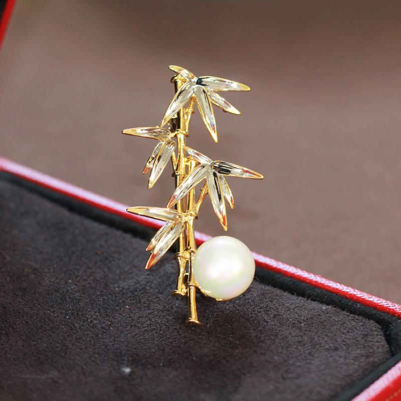 ・主な素材: 銅ベース・スタイル: レディース・カラー: 画像色・機能: 多機能・カテゴリ: ブローチ