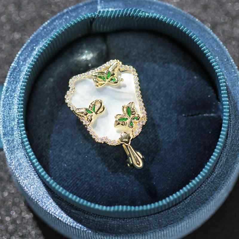 ・カテゴリ: ブローチ・スタイル: オールマッチ・スタイル分類: ファッション通勤・素材: 銅・形状: 幾何学型・流行要素: ライン・カラー: ゴールド・機能: 記念、装飾、多機能、調整、ウエストシェイプ、贈答用、露出防止、固定・加工方法:...