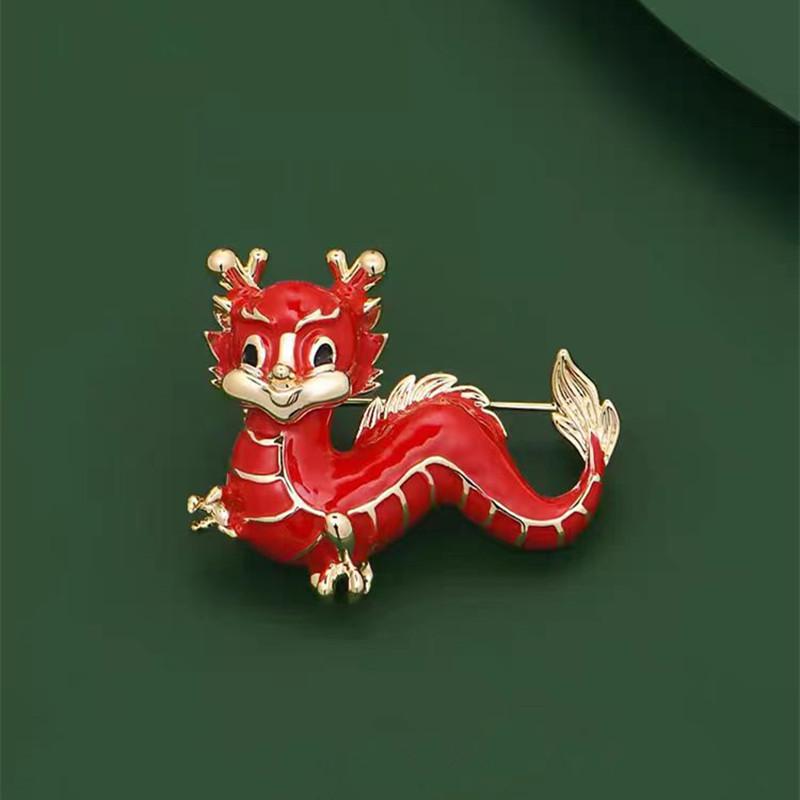 ・主な素材: 亜鉛合金 ・デザイン: 龍 ・モチーフ: 干支、動物 ・加工: 電鍍 ・カラー: ゴールド ・人気モチーフ: パンダ、鳳凰、うさぎ、金魚、コウモリ、アヒル、ワニ、キツネ、鳥、白鳥、鯉、カニ、ストロベリーベア、イルカ、小熊 ・機...