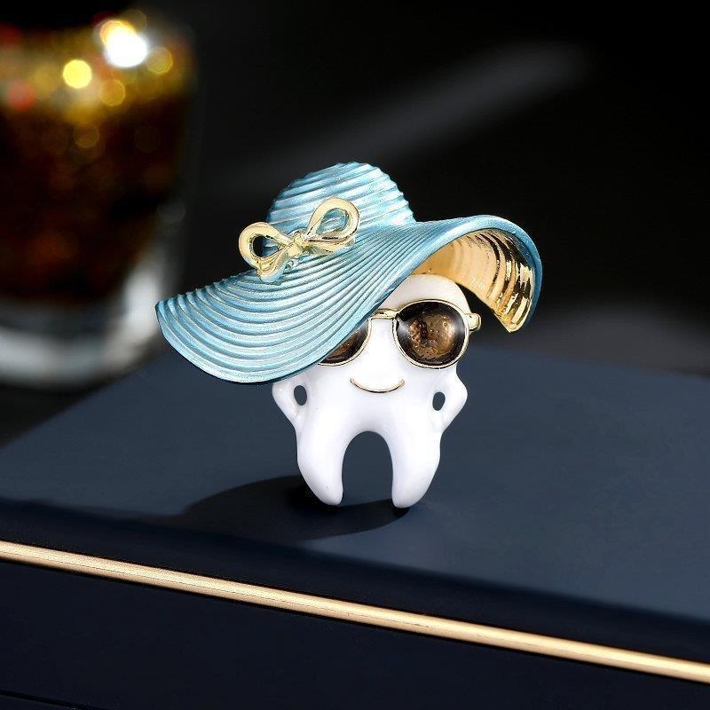 ・素材: 金属・対象: ユニセックス・カラー展開: ライトパープル、スカイブルー、ピンク・デザイン: 音符、五芒星、ドリームキャッチャー、八芒星、ハート・機能: 装飾、多機能・スタイル: 田園風・テイスト: フレッシュ＆キュート・カテゴリ:...