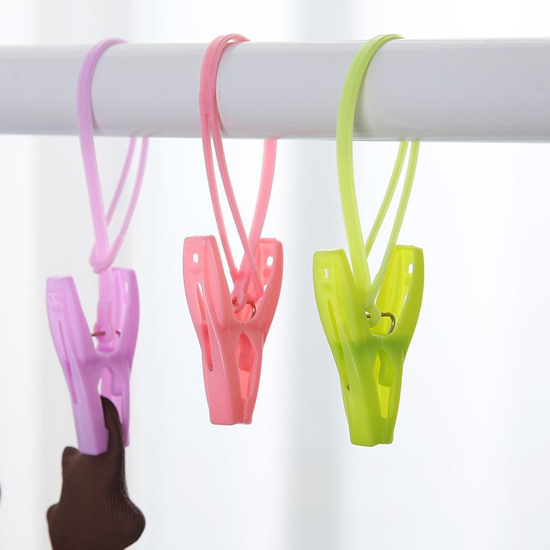 ・カテゴリ: 洗濯バサミ・素材: プラスチック・用途: 下着、パンツ、靴下、シャツ、スカーフ、ネクタイ、衣類・対象: ユニセックス・仕様: 12個入り・スタイル: 現代的、シンプル