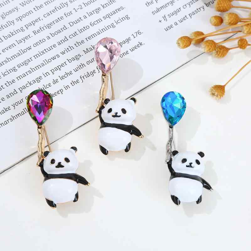 ・カテゴリ: ブローチ・素材: 合金・加工: 電鍍・スタイル: ライトラグジュアリー、ファッション通勤・デザイン: リーフ・モチーフジャンル: 植物花卉・モチーフ: チューリップ、バラ、椿、花びら、リーフ・機能: 装飾、多機能、両用、固定・...