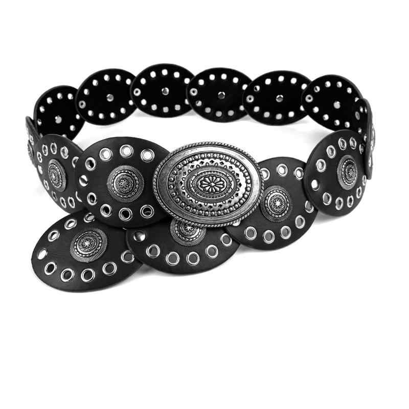 ・素材: PUレザー・バックル素材: 合金・留め具: フック・カラー展開: コーヒー、ブラック・幅: 約2-4cm・スタイル: ベーシック・シーン: 通勤、オフィス