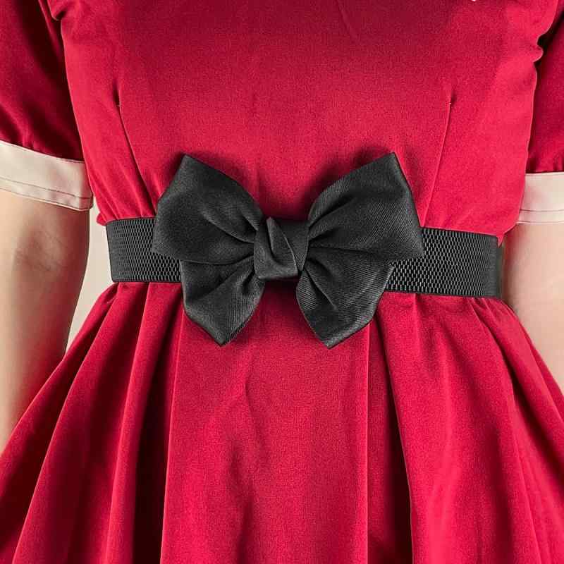 ・ベルトバックル素材: 合金