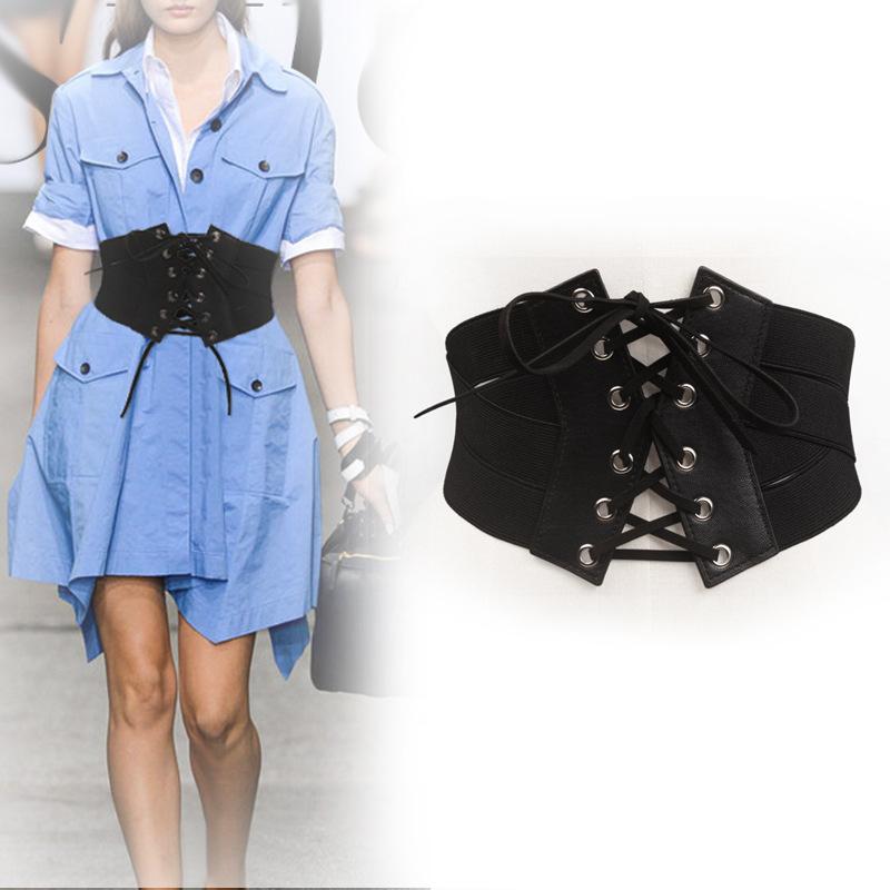 ・素材: ゴム・カラー: ブラック