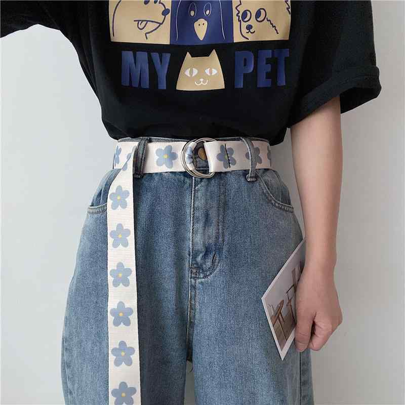 ・主な素材: 帆布・カラー展開: ホワイト・長さ: 120cm