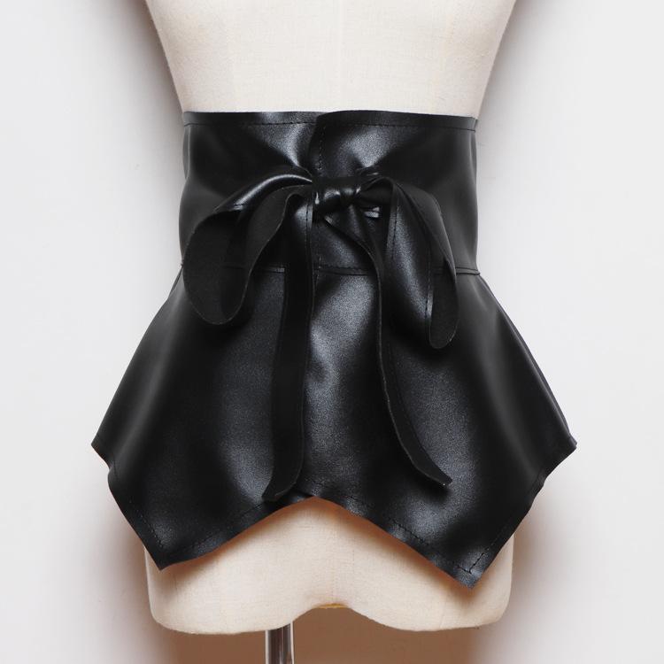 ・素材: フェイクレザー・ベルトバックル素材: PU、フェイクレザー・留め具: 自動バックル・カラー展開: ブラック、レッド、グリーン、ダークグレー、コーヒー、キャメル・幅: 4cm以上・スタイル: 汎用・スタイルカテゴリ: 通勤スタイル・...