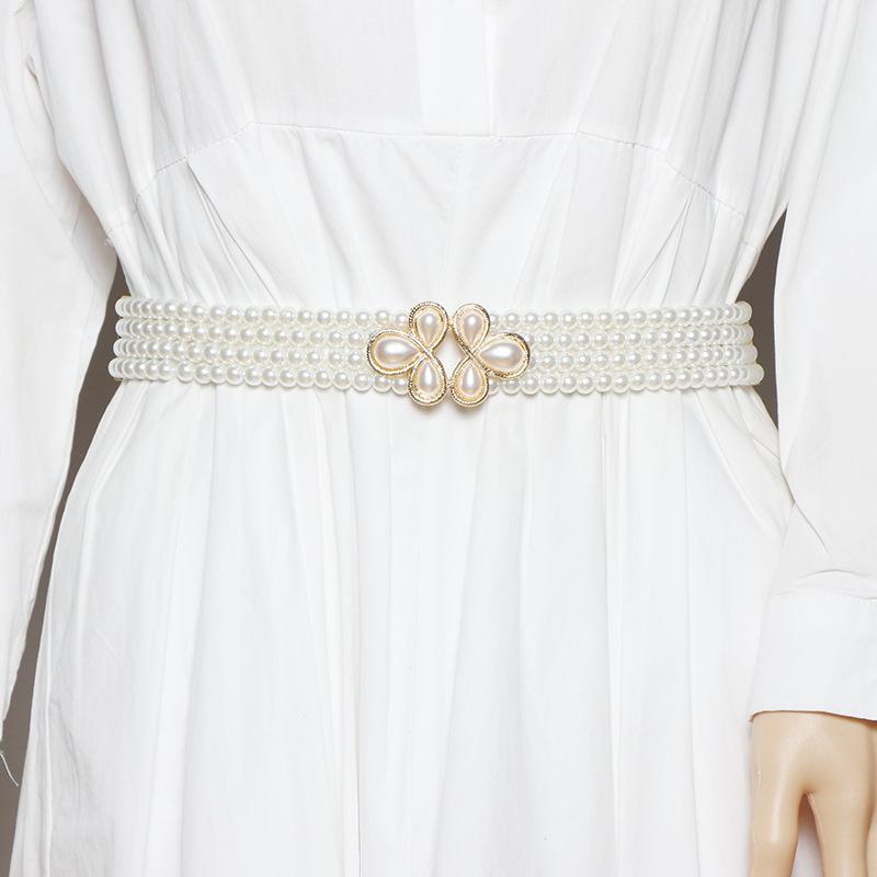 ・カテゴリ: ウエストチェーン・対象: 女性・対象年齢: 大人・素材: プラスチック・デザイン要素: パンク・カラー展開: ゴールド、シルバー・スタイル: ベーシック・形状: シングルループ