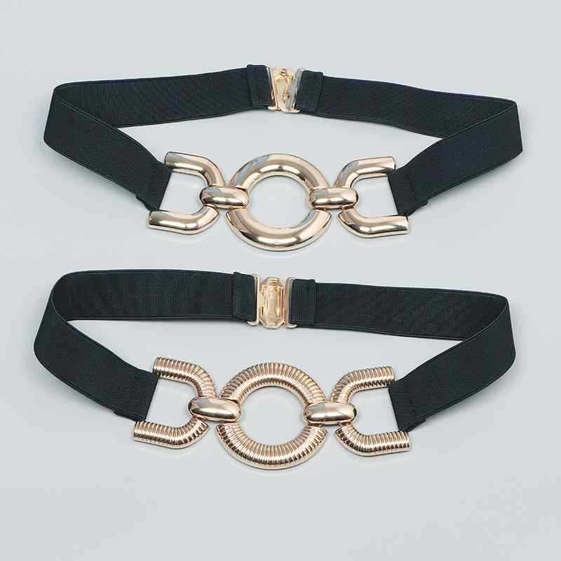 ・主な素材: 織布・バックル素材: 合金・留め具方式: 自動バックル・カラー展開: 図1、図2・幅: 標準（2-4cm）・長さ: 67cm・スタイル: オールシーズン・スタイルカテゴリ: ファッション通勤・トレンド要素カテゴリ: 民族風、国風