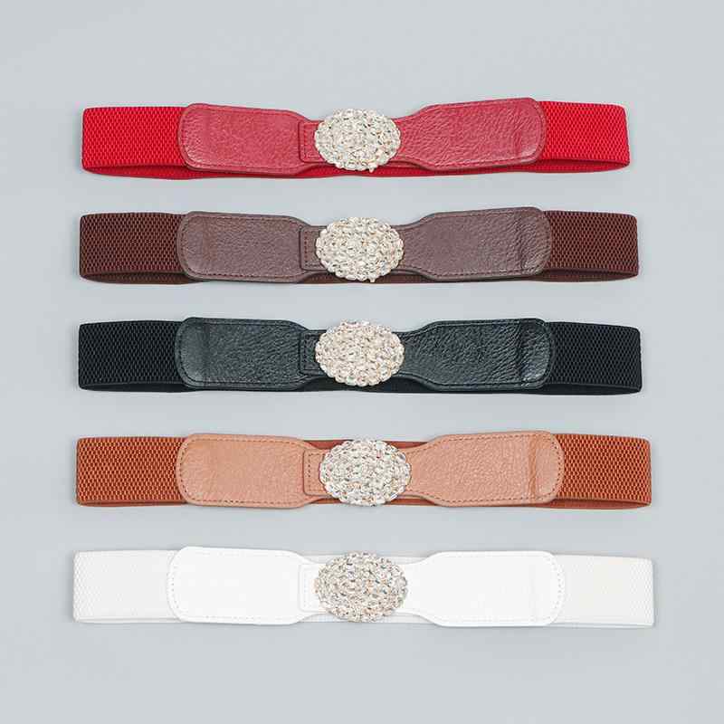 ・主な素材: フェイクレザー