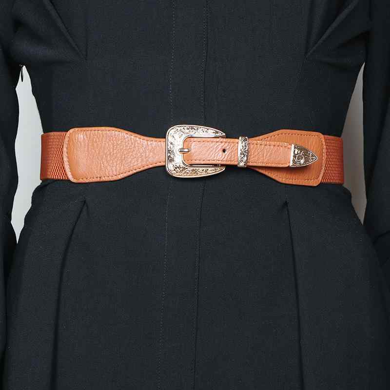 ・主な素材: フェイクレザー