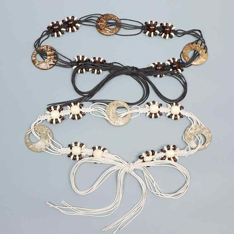 ・主な素材: 綿麻・留め具の種類: オートロック・カラー展開: コーヒー、アプリコット・幅: 約4cm以上・スタイル: 通勤・デザイン要素: 民族調、国風