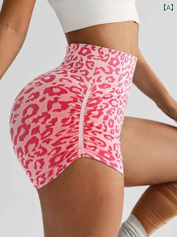 ・カテゴリ: ショートパンツ・性別: 女性・柄: 無地・主な素材: ナイロン90%、スパンデックス10%・伸縮性: 超強・袖丈: 無袖・着用方法: プルオーバー・タイプ: セットアップ・下装スタイル: レギンス・着丈: クロップド・版型: ...