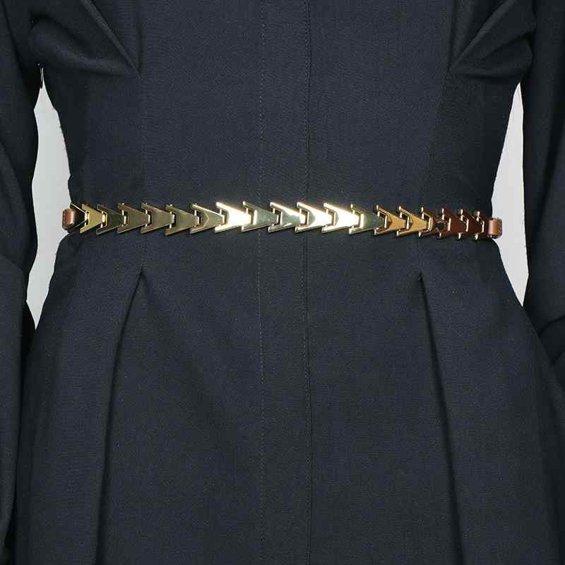・主な素材: 頭層牛革・バックル素材: 合金・留め具の種類: 針式バックル・カラー展開: ブラック、キャラメル、キャメル、ホワイト・幅: 約2cm未満・スタイル: ファッション通勤・デザイン要素: 民族風、チャイニーズスタイル