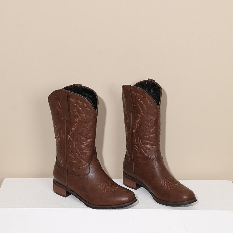 ・カテゴリ: ファッションブーツ・スタイル: 欧米風・アッパー素材: 人工PU・性別: ユニセックス・筒丈: ローカット・カラー展開: ブラック、ダークブラウン・サイズ展開: 36、37、38、39、40、41、42、43、44、45、46...