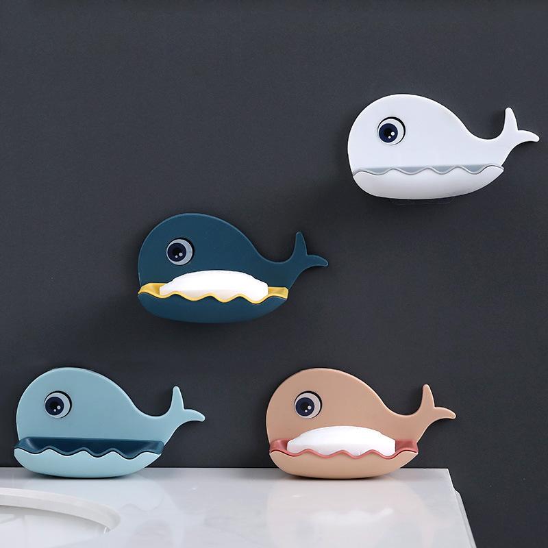 ・主な素材: プラスチック・カラー展開: 白、ピンク、ダークブルー、ライトブルー