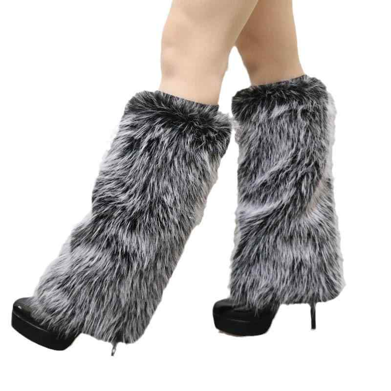 ・カテゴリ: レッグウォーマー ・主な素材: ポリエステル75% ・柄: 無地 ・性別: レディース ・対象年齢: ティーンズ、ユース ・筒丈: ミドル丈 ・加工: プリント ・カラー展開: スキンピンク、ホワイト、ブラック、グレー、イエロ...