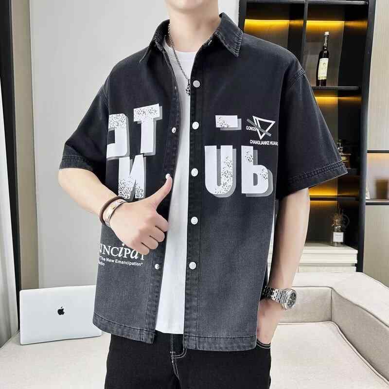 ・カテゴリ: シャツ