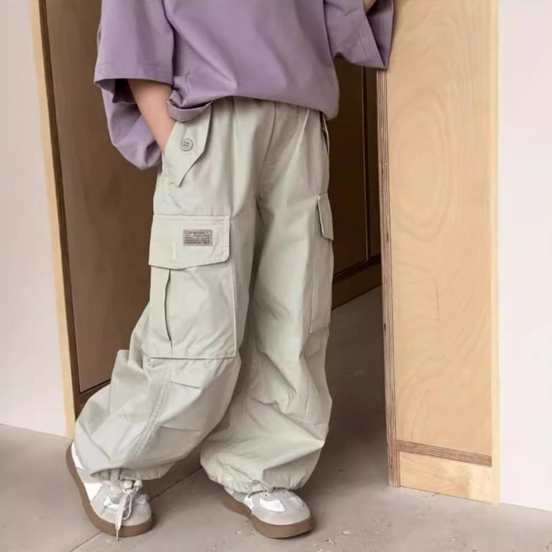 ・カテゴリ: キッズパンツ・スタイル: 韓国風・種類: カジュアルパンツ・丈: ロング丈・ウエスト: ミドルウエスト・ウエスト仕様: ゴム・主な素材: 綿・柄: 無地・デザイン要素: スポーツ、カントリー、キュート、プリンセス、トレンド・生...