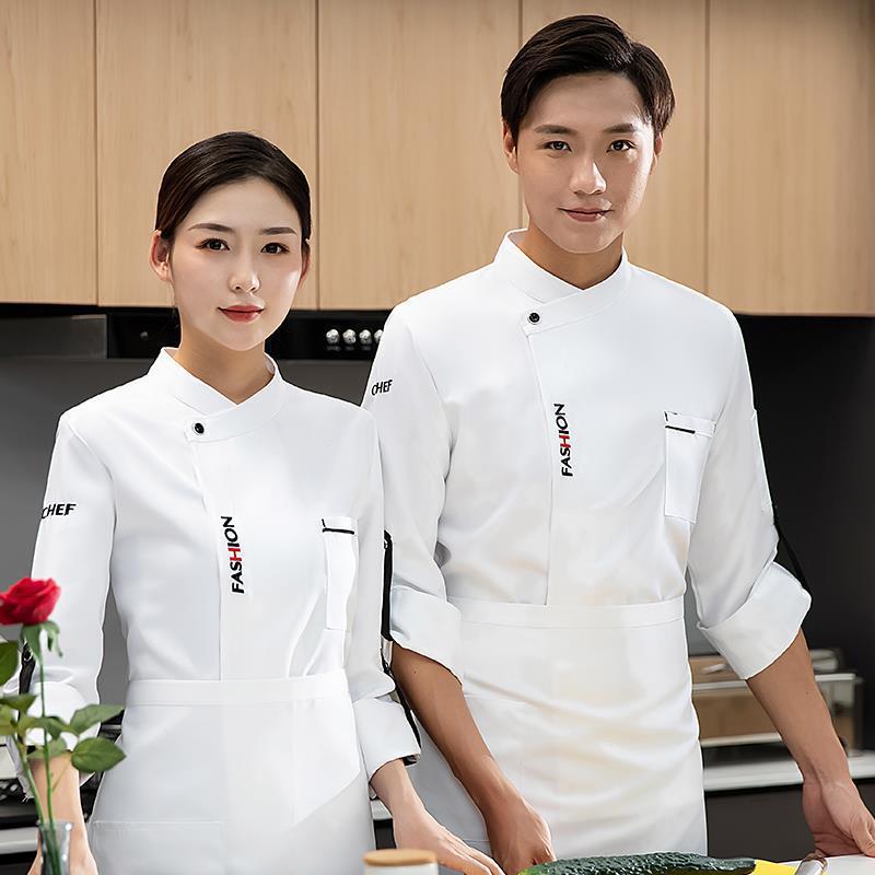 ・カテゴリ: アウター・主な素材: 綿30%、ポリエステル70%・機能: 吸湿速乾・性別: ユニセックス・アイテム分類: トップス・対象年齢: 25〜29歳・カラー展開: ホワイト、ブラック、レッド・サイズ展開: M、L、XL、XXL、XX...