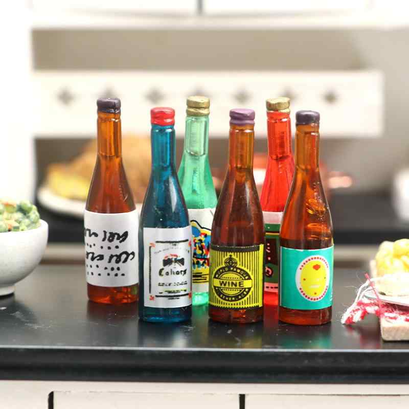 ・カテゴリ: 樹脂工芸品・スタイル: モダンミニマリスト・主な素材: プラスチック、樹脂