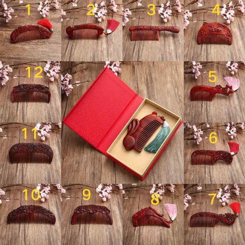 ・柄: 祥龍, 喜鵲登梅, カートゥーン猫, 暗香寒梅, 比翼双飛, 龍騰, 蝶恋花, 福瑞祥雲, 花開富貴, 桜浪漫, 蓮生貴子