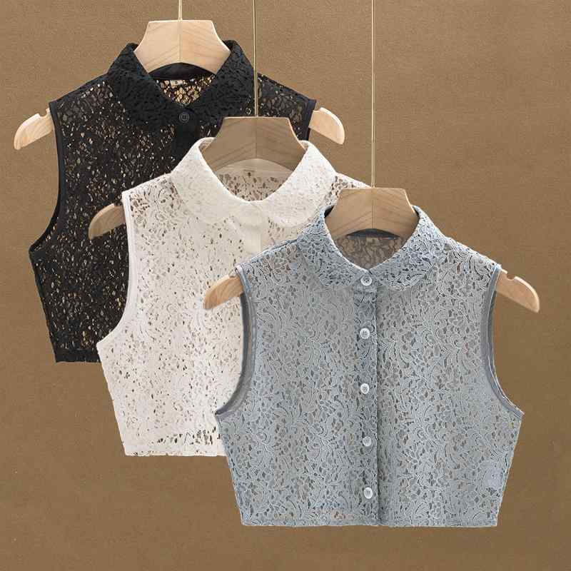 ["・対象年齢: 子供","・カラー展開: 白, 藍, 黒","・ネックライン: クルーネック, Vネック","・サイズ展開: M, L, XL, XXL",&...