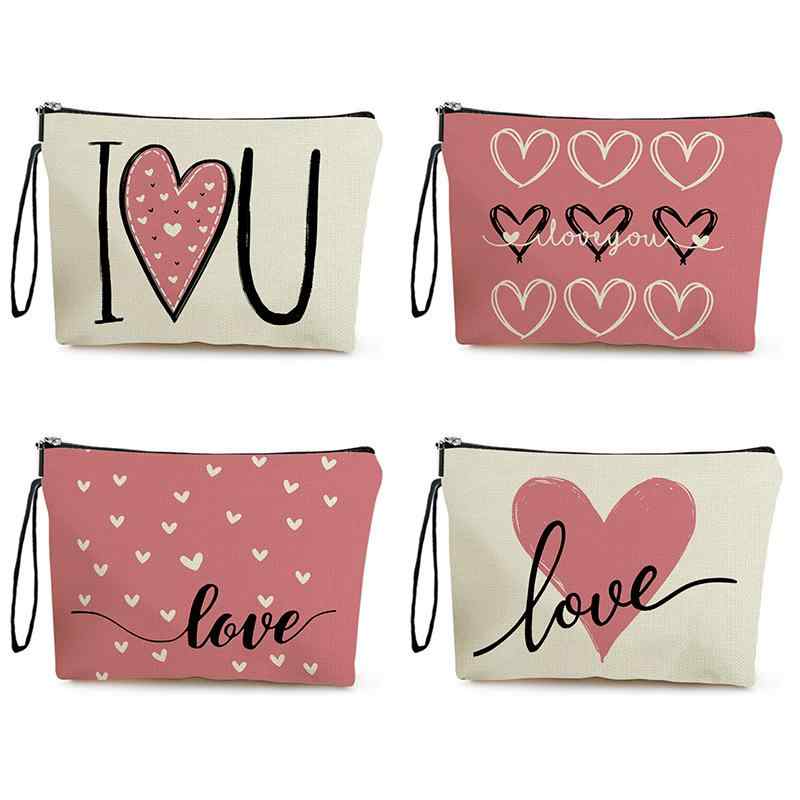 ["・適用シーン: 日常使い", "・スタイル: トレンド", "・主な素材: ポリエステル", "・柄: 英字プリント", "・裏地: ポリエステル...