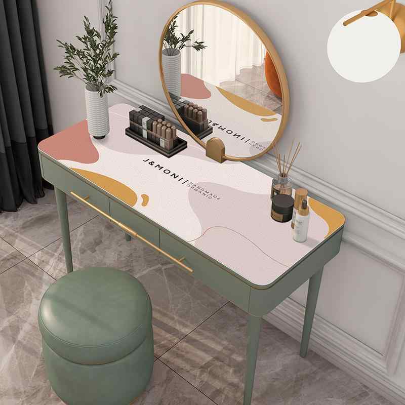 ・素材: レザー・カテゴリ: テーブルクロス・形状: スクエア・カラー展開: モランディA, モランディB, モランディC, モランディD, モランディG, モランディH, モランディI, モランディK, モランディL, モランディJ・サイ...