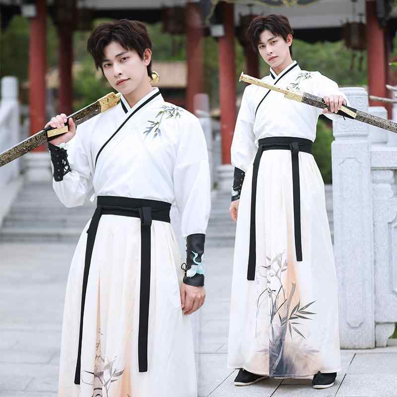 ・素材: 金属絲布・主な素材: 山羊革・カラー展開: 上衣+下スカート（ウエストベルト付き）、外マント、インナーセット+リストバンド・サイズ展開: S, M, L, XL, 2XL, 3XL, 4XL, 5XL, 6XL