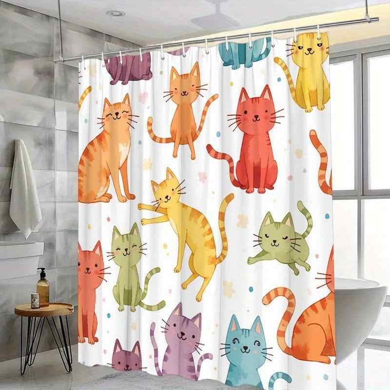 ・素材: ポリエステル・スタイル: モダンシンプル・カラー: 深紅・サイズ: 180cm x 180cm, 90cm x 180cm, 150cm x 180cm, 200cm x 180cm