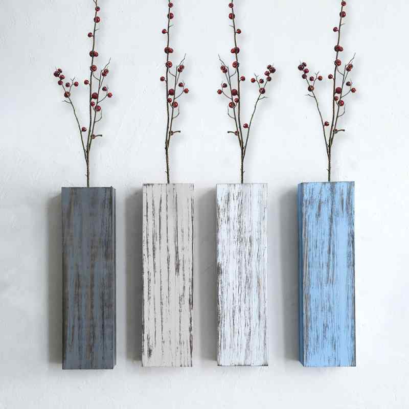 ・素材: 木材・サイズ: 27cm x 7.5cm・製法: 手編み・カラー展開: ピンク、ブルー、グレー、ホワイト・スタイル: ライトラグジュアリー・用途: 結婚祝い、誕生日、出産祝い、旅行記念、卒業祝い、新築祝い、パーティー、お見舞い・贈...