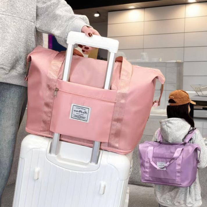 ・カテゴリ: 旅行用収納ケース・形状: キューブ型・素材: オックスフォード生地・機能: 多用途・用途: 旅行・収納用途: 旅行収納、コスメ収納、キッチン収納、卓上収納、寝室収納、浴室収納、リビング収納・対応アイテム: 靴、下着、雑誌、化粧...