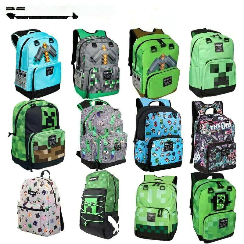 サイズ:46x33x23重量:450g検索キーワード:リュック キッズ 子ども リュック リュックサック キッズリュック 子供用 小学生 低学年 キッズ 通学リュック 子供 通学リュック 子ども かわいい 遠足リュック バックパック 子ども...