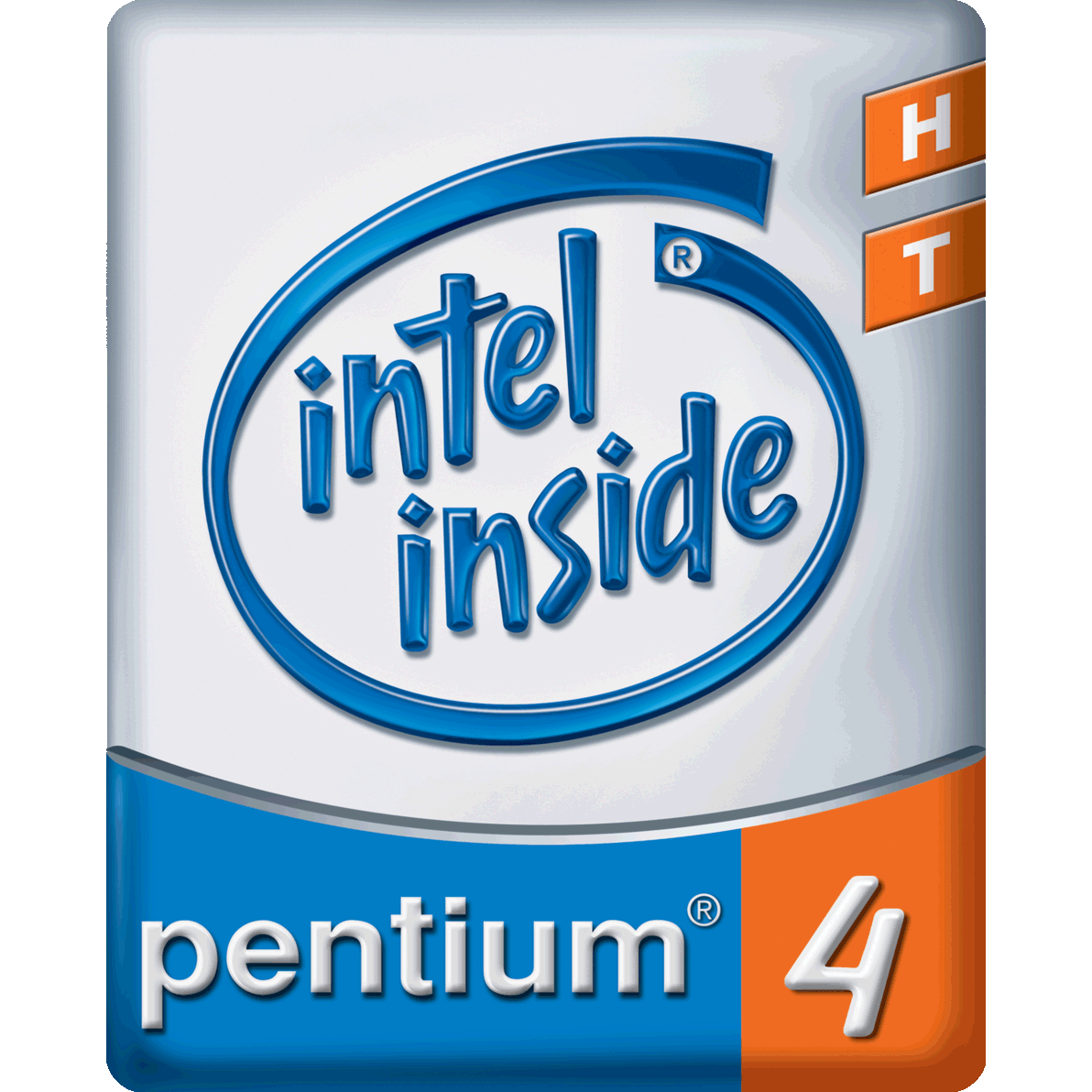 商品概要 Intel Pentium 4 Processor 641, 3.20 GHz 800 MHz, 2 MB L2 Cache, Cedar Mill, LGA775 Hyper-Threading Technology, Ther...