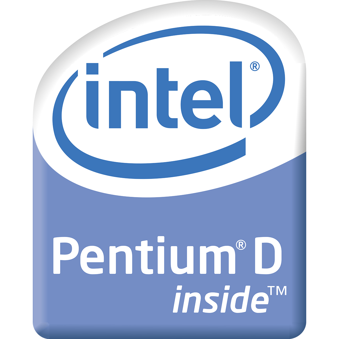 商品概要 Intel Pentium D Processor 820, 2.80 GHz 800 MHz, 2 MB L2 Cache, Smithfield, LGA775, SL8CP 商品状態 写真はイメージです。 動作確認済 中古品...