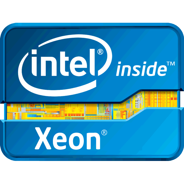 商品概要 Intel Xeon Processor E5-2609 v3, 1.90 GHz 6コア, 6スレッド, 15 MB Intel Smart Cache Haswell, LGA2011, SR1YC 商品状態 写真はイメージで...