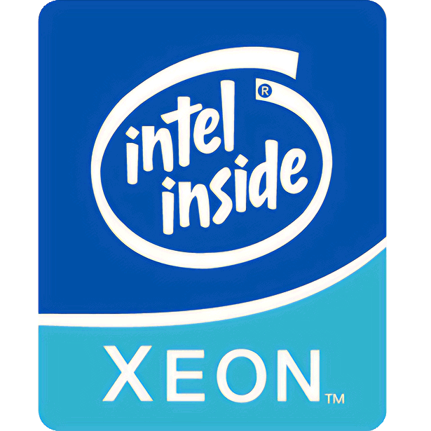 商品概要 Intel Xeon Processor LC3528, 1.73 - 1.87 GHz 256 kB L2, 4096 kB L3, Jasper Forest, LGA1366, SLBWG 商品状態 写真はイメージです。 動...