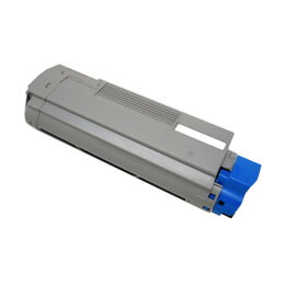 ■商品説明 CL113 Printia LASER XL-C2260用 純正トナーカートリッジ シアン 新品未使用品です。こちらの商品は新品商品となりますが、トナー推奨使用期限が過ぎているか、もしくは期限切れ間近の物となっております。 お送...