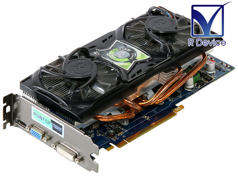 楽天市場】9800gt 中古 nvidia geforceの通販 楽天市場】9800gt 中古 nvidia geforceの通販