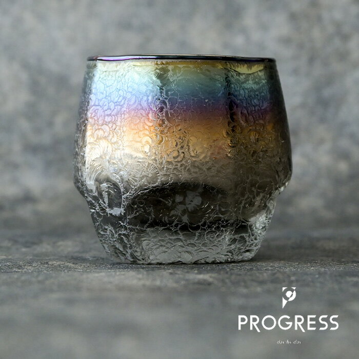 サイズ 口径 約7.9cm×高さ 約8.5cm（最大径 約9.2cm） 容量 約340ml 原産国 日本 材質 ガラス、チタン 知っておいて頂きたいこと ●専用桐箱入り ●食洗機、電子レンジ使用不可 ●商品のカラーや素材感は実際のものに近づ...