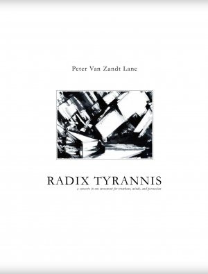 ★ご注意下さい★こちらの商品は輸入商品です。お取り寄せの場合、社会情勢などの影響による各国の航空便の減便、または夏季・冬季など各社の休業状況によって、日本への到着に遅延が生じ、商品ページ記載の納期よりも時間がかかる場合がございます。あらかじ...