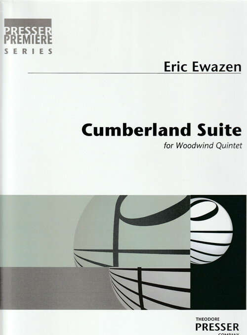 ★ご注意下さい★ こちらの商品は輸入商品です。お取り寄せの場合、社会情勢などの影響による各国の航空便の減便、または夏季・冬季など各社の休業状況によって、日本への到着に遅延が生じ、商品ページ記載の納期よりも時間がかかる場合がございます。あらか...