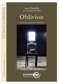 ★ご注意下さい★こちらの商品は輸入商品です。お取り寄せの場合、社会情勢などの影響による各国の航空便の減便、または夏季・冬季など各社の休業状況によって、日本への到着に遅延が生じ、商品ページ記載の納期よりも時間がかかる場合がございます。あらかじ...