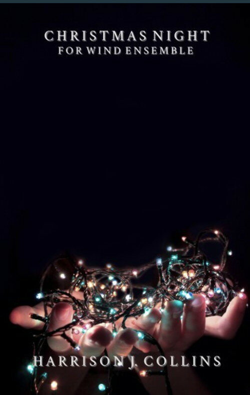 ★ご注意下さい★ ※こちらの商品は輸入商品です。在庫数の記載がない商品は基本的にお取り寄せとなります。お取り寄せの場合、各国の航空便の減便、または夏季・冬季など出版社の休業状況によって、日本への到着に遅延が生じ、商品ページ記載の納期よりも時...