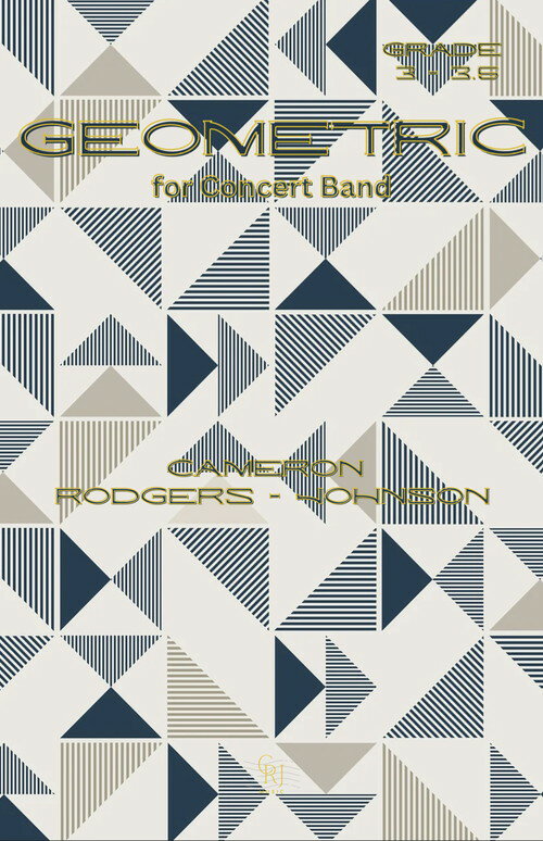 ★ご注意下さい★こちらの商品は輸入商品です。お取り寄せの場合、社会情勢などの影響による各国の航空便の減便、または夏季・冬季など各社の休業状況によって、日本への到着に遅延が生じ、商品ページ記載の納期よりも時間がかかる場合がございます。あらかじ...