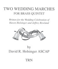 ★ご注意下さい★ こちらの商品は輸入商品です。お取り寄せの場合、社会情勢などの影響による各国の航空便の減便、または夏季・冬季など各社の休業状況によって、日本への到着に遅延が生じ、商品ページ記載の納期よりも時間がかかる場合がございます。あらか...